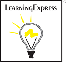 EBSCO LearningExpress Login Page